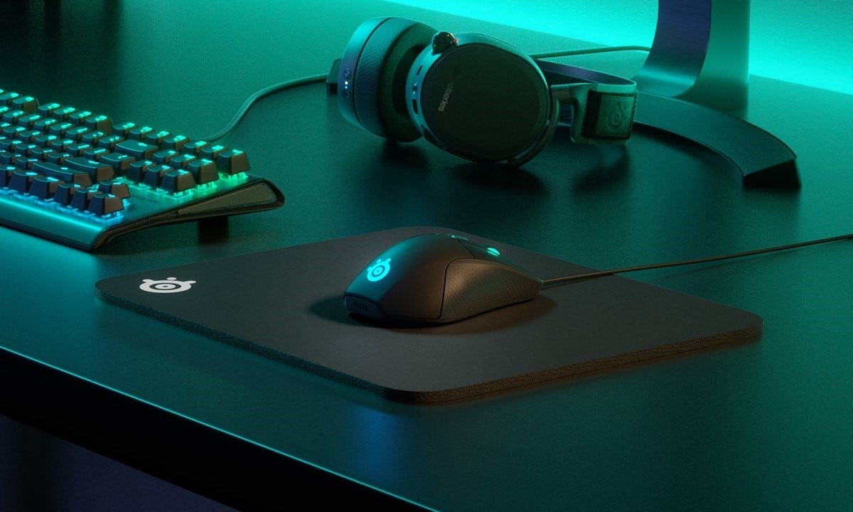 The 5 Best Mousepads For CS2 In 2023 – Esports News Network | ESTNN