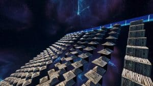 Best Fortnite Edit Course Map Codes –Chapter 4 Edit Trainers