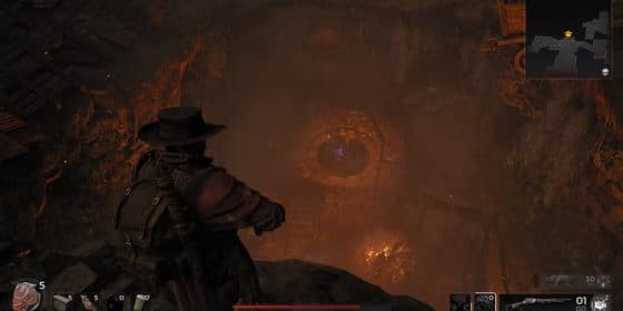 Remnant 2 Twisting Wounds Mutator: How to Get it