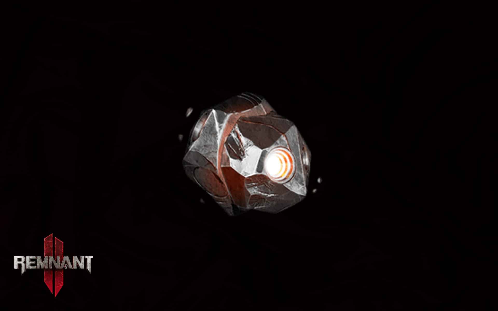 All Remnant 2 Mutators