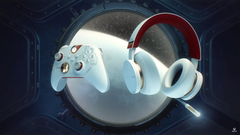 Starfield Editions Compared: What Comes In Them?