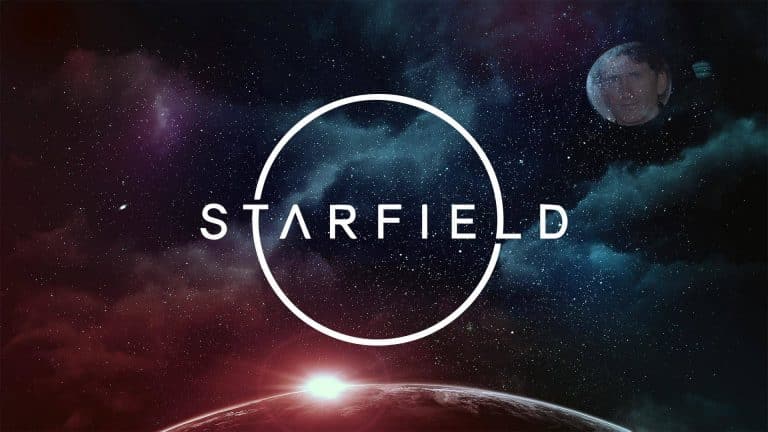 Starfield Editions Compared: What Comes In Them?