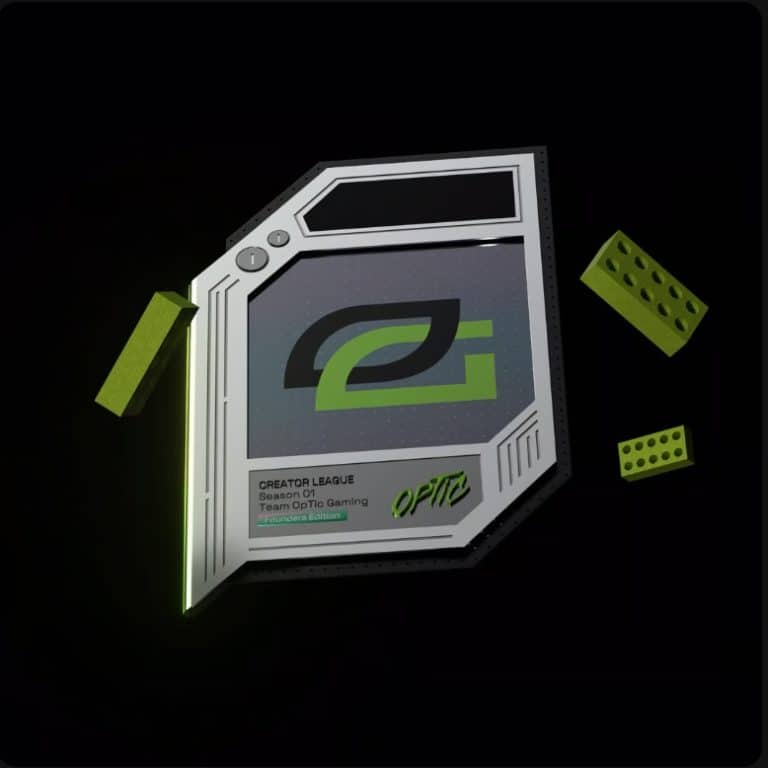 MrBeast Launches Influencer-Led Esports Creator League