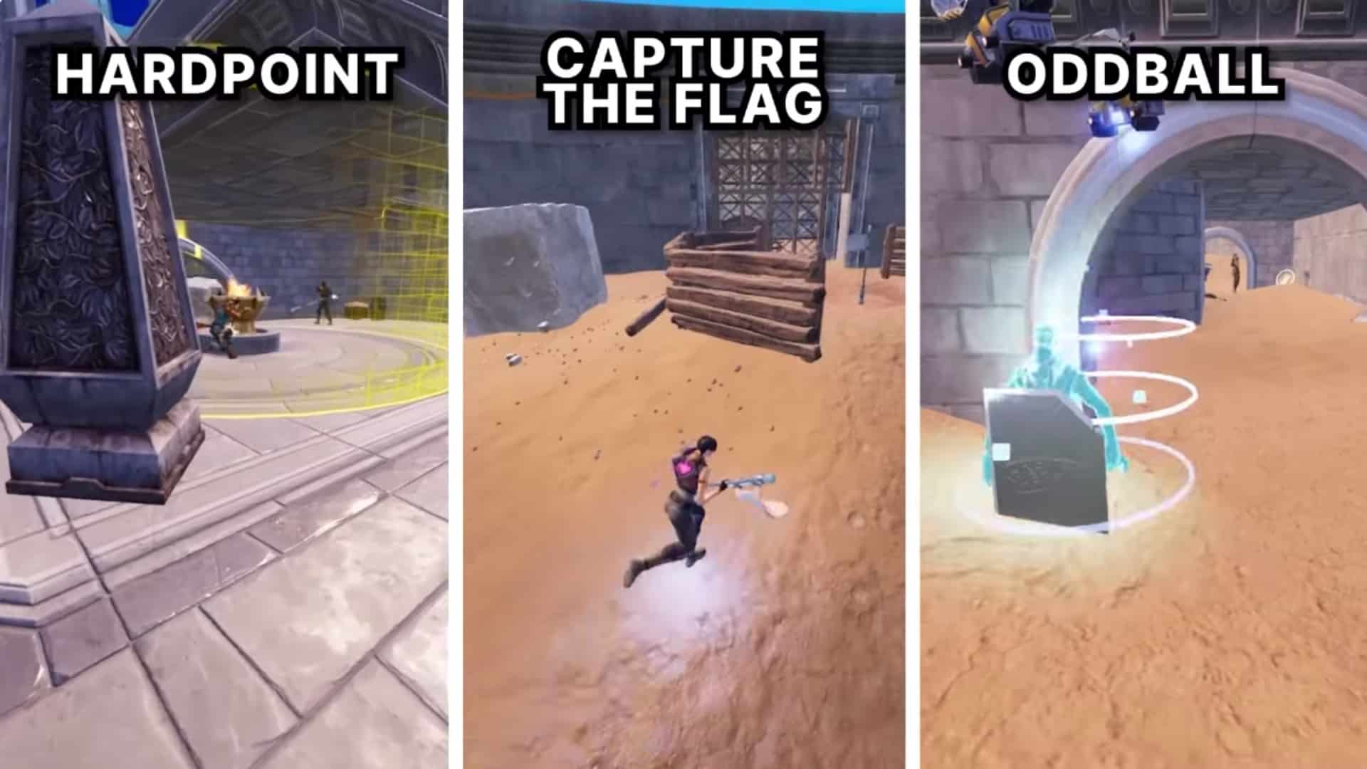 MrBeast Launches Influencer-Led Esports Creator League