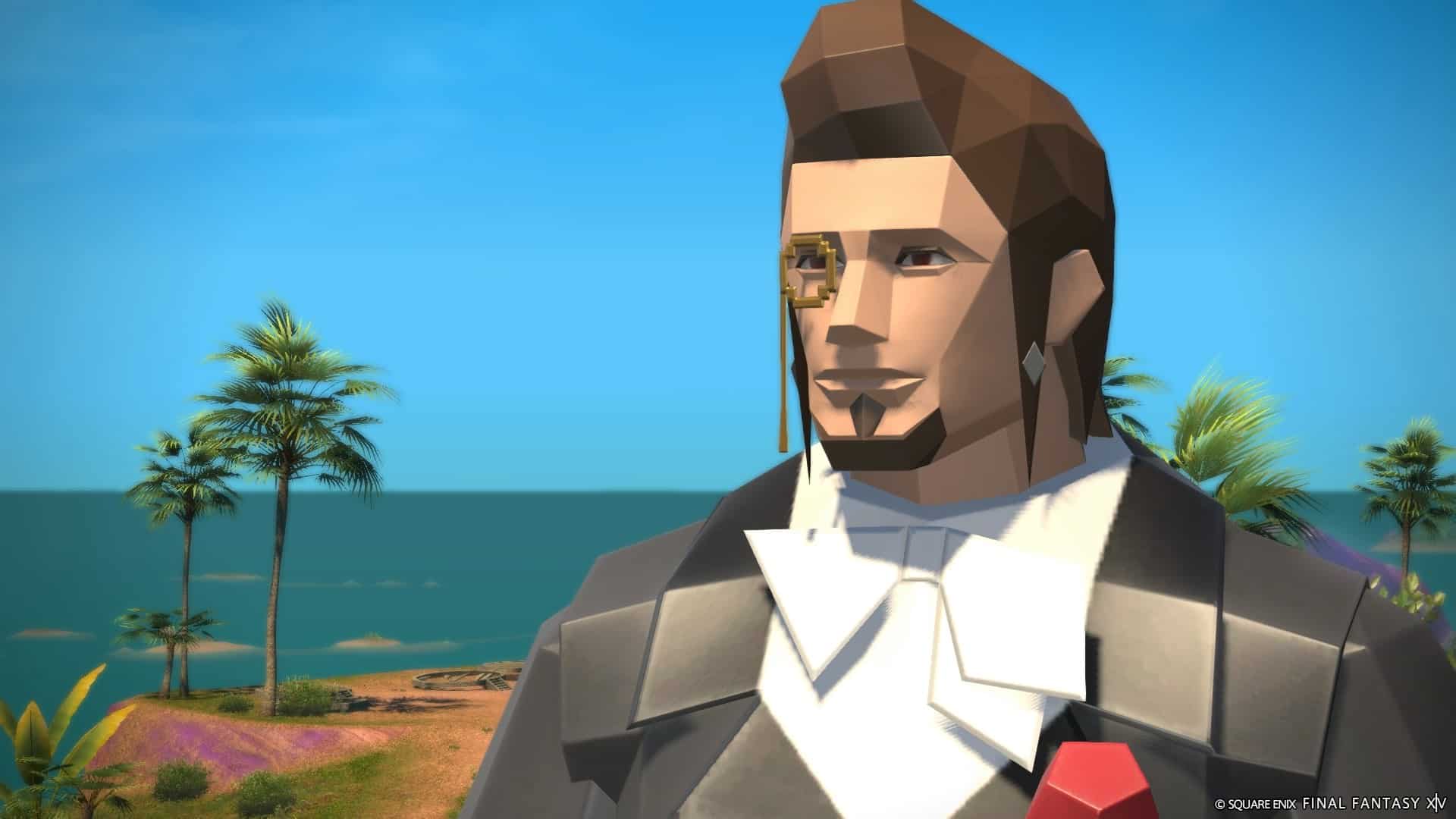 FFXIV Mods - Everything You Need to Know and the Must-Haves