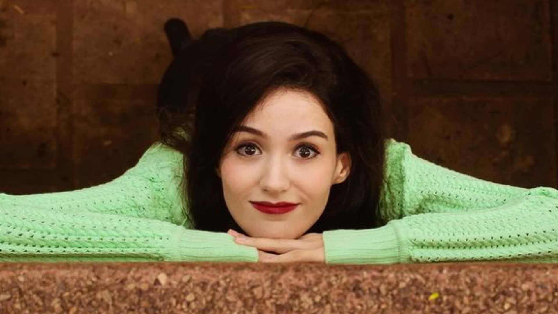 The 5 Best Variety Gaming Streamers on Twitch in 2023! – Esports News Network | ESTNN