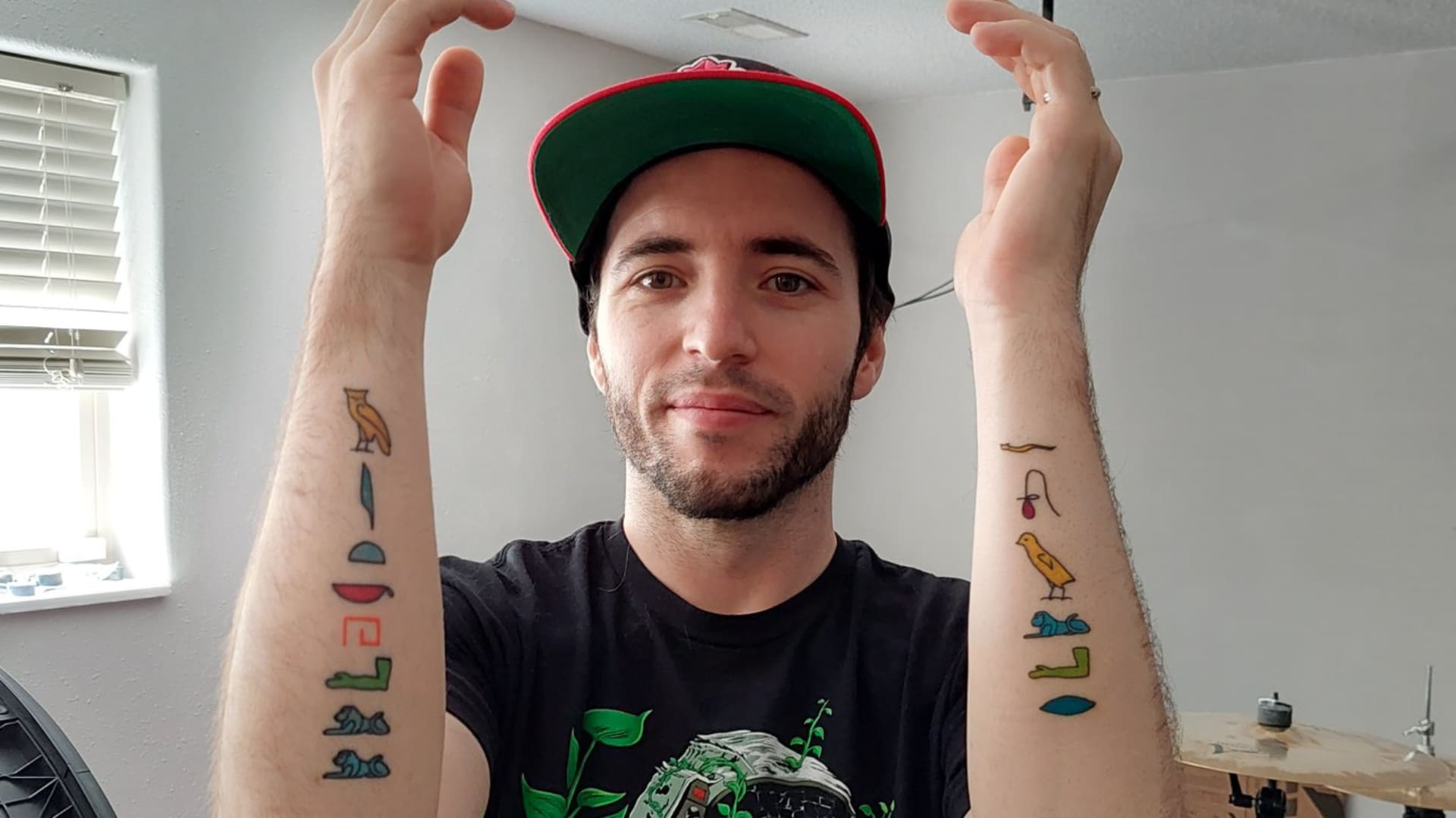 The 5 Best Super Mario Bros. 3 Streamers on Twitch!