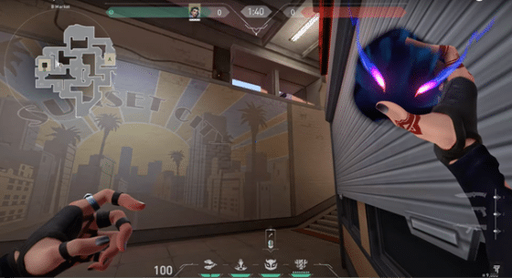 Dominate Sunset With These Fade Haunt Lineups – Esports News Network ...