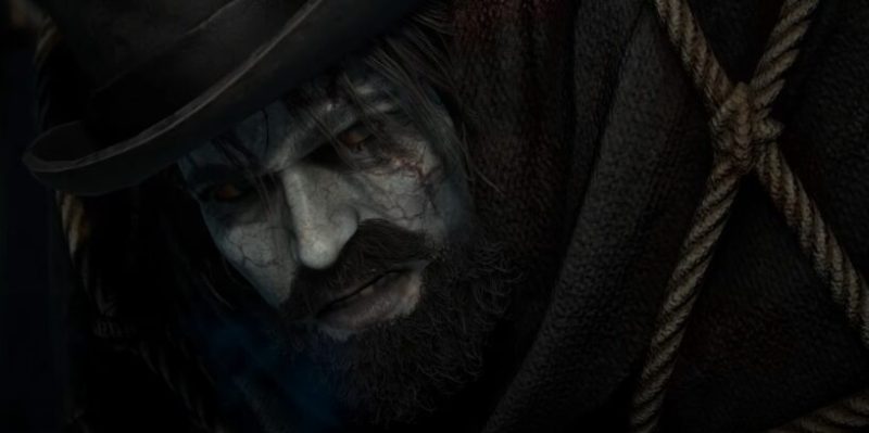 Lies of P Simon Manus Awakened God: How to Beat it