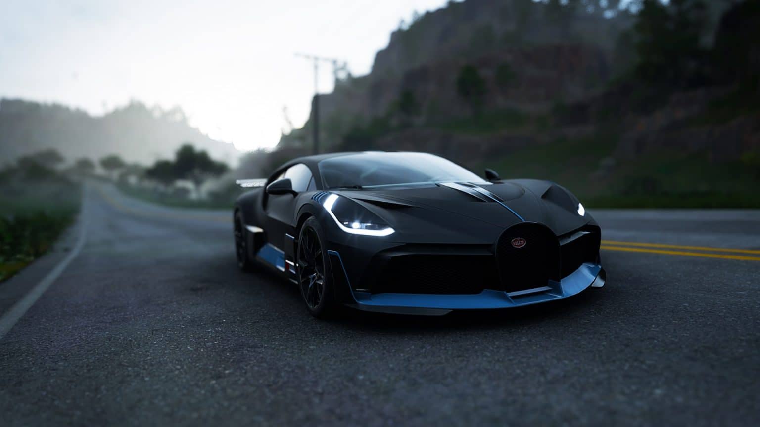 Best Drag Cars In Forza Horizon 5 That Stand Out – Esports News Network ...