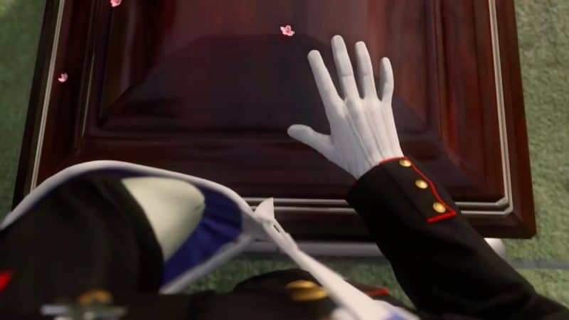 10 Best CoD Memes - Call of Duty Memes