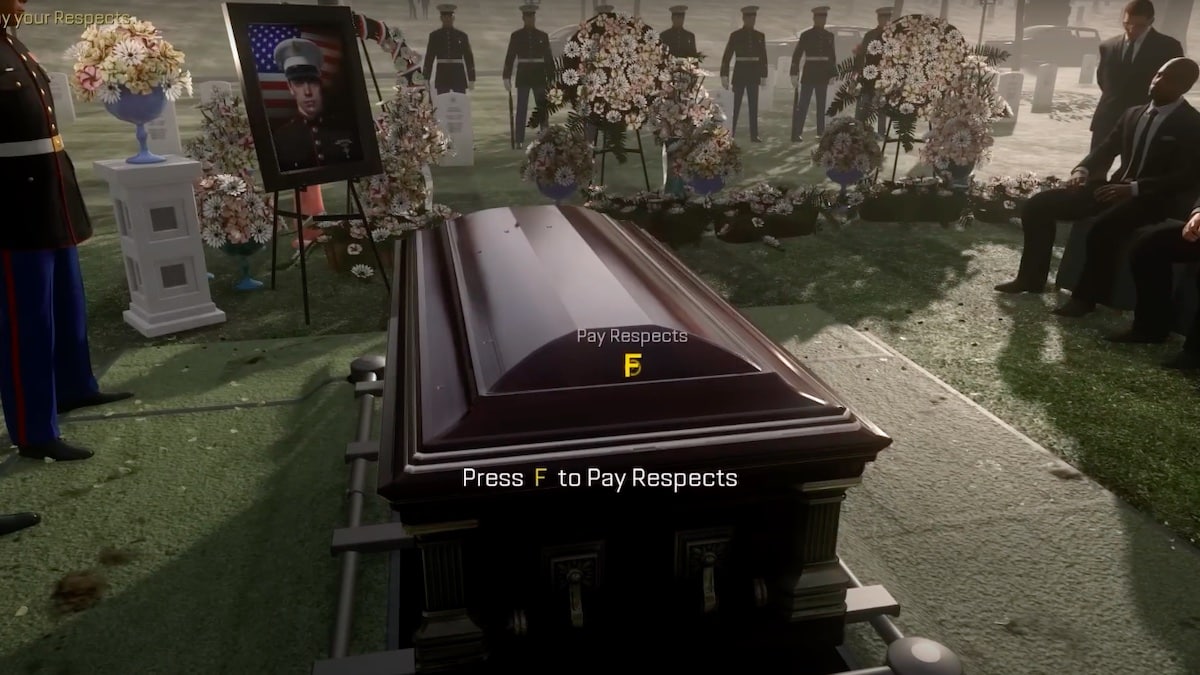 10 Best CoD Memes - Call of Duty Memes