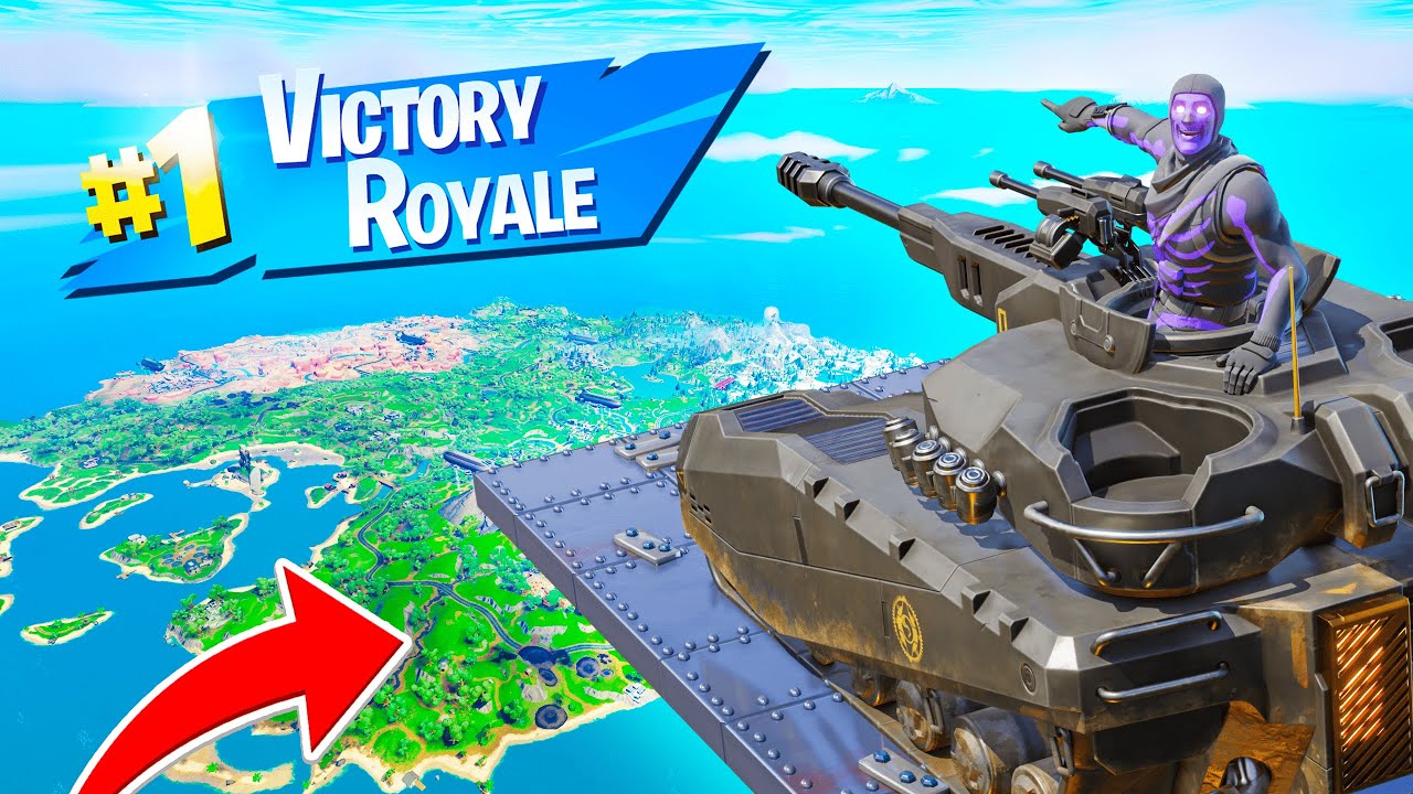 Fortnite Memes – 10 Best Memes from Fortnite – Esports News Network | ESTNN