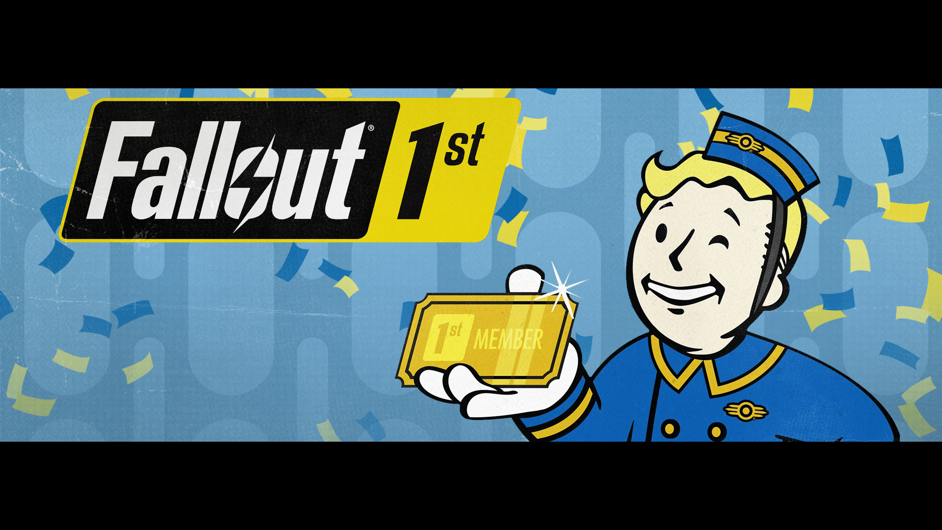 Bethesda Giving Free Week of Fallout 1st to Fallout 76 Players ...