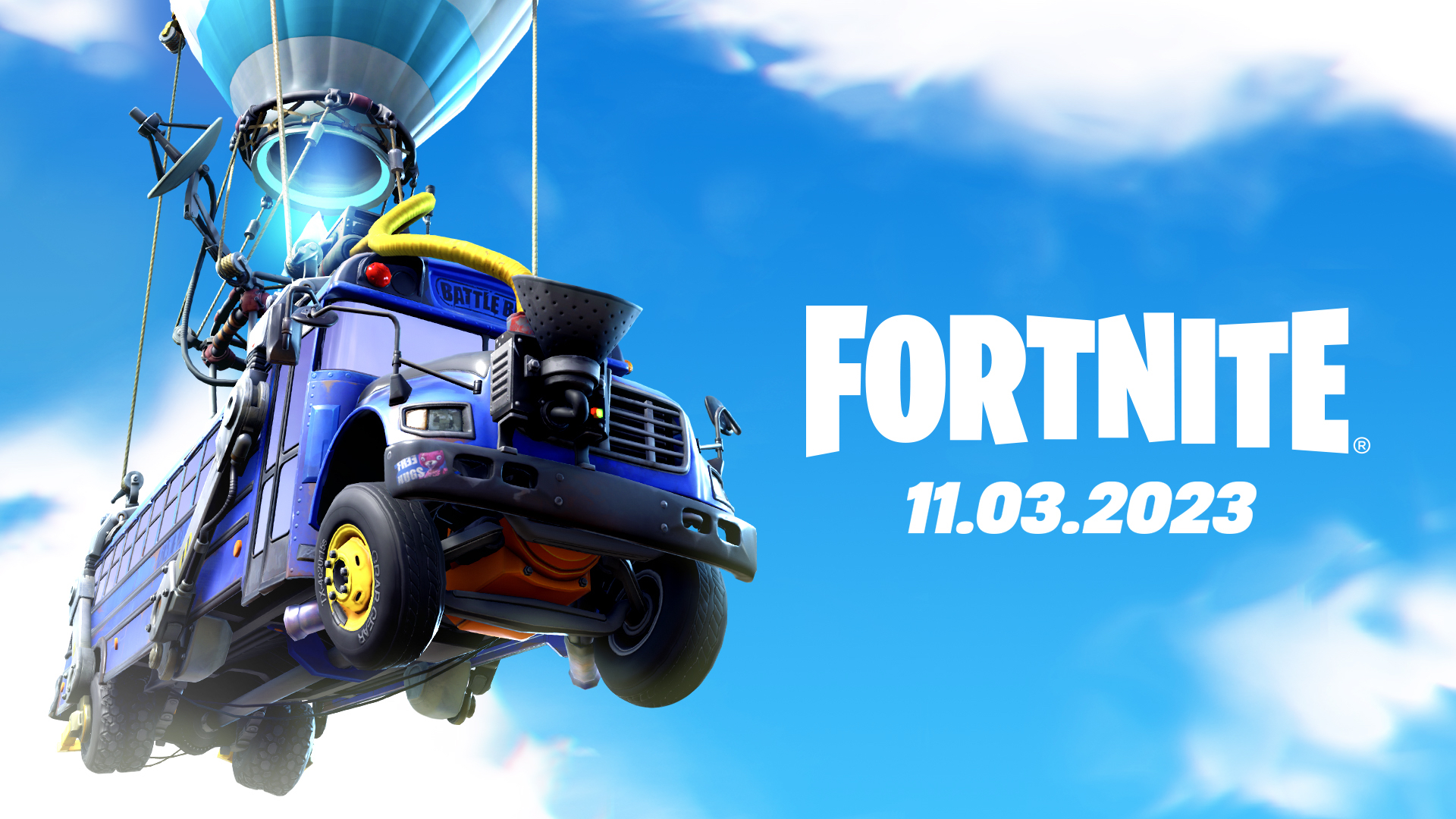 Fortnite Old Map Confirmed - Classic C1 Map Release Date