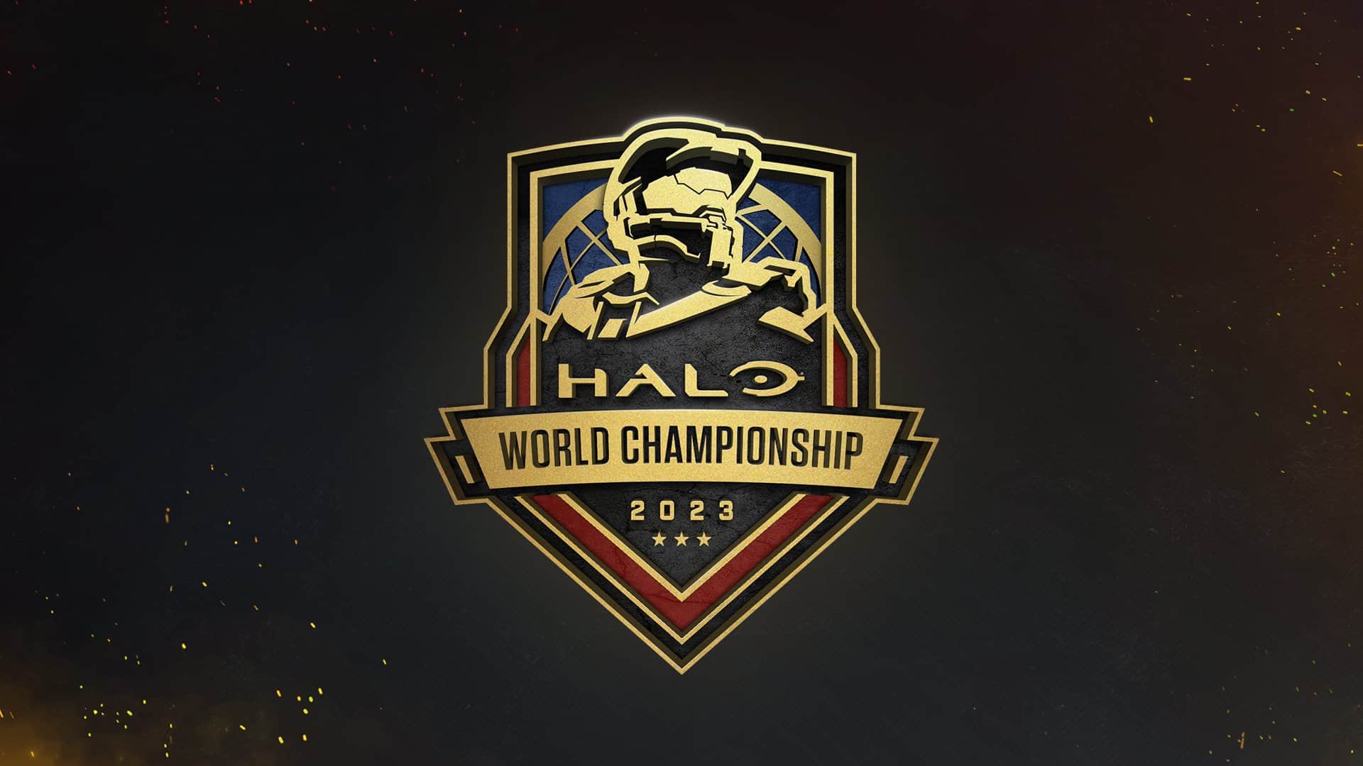 Halo’s Top 25 Players Of All Time Revealed