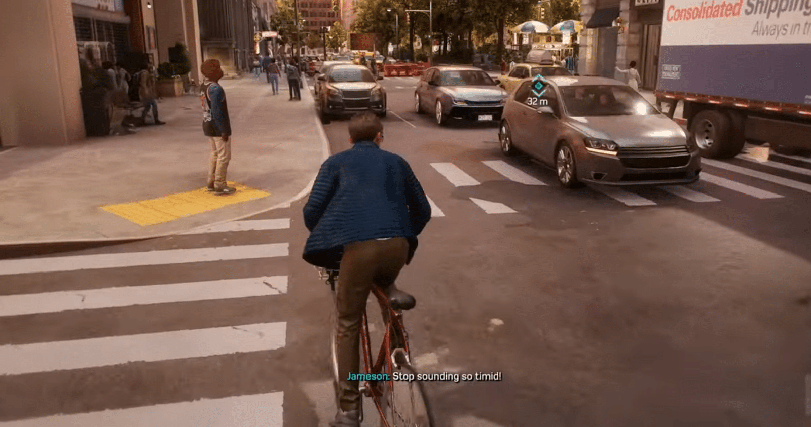 How to Complete Marvel’s Spider-Man 2 FNSM App Requests Pt.1