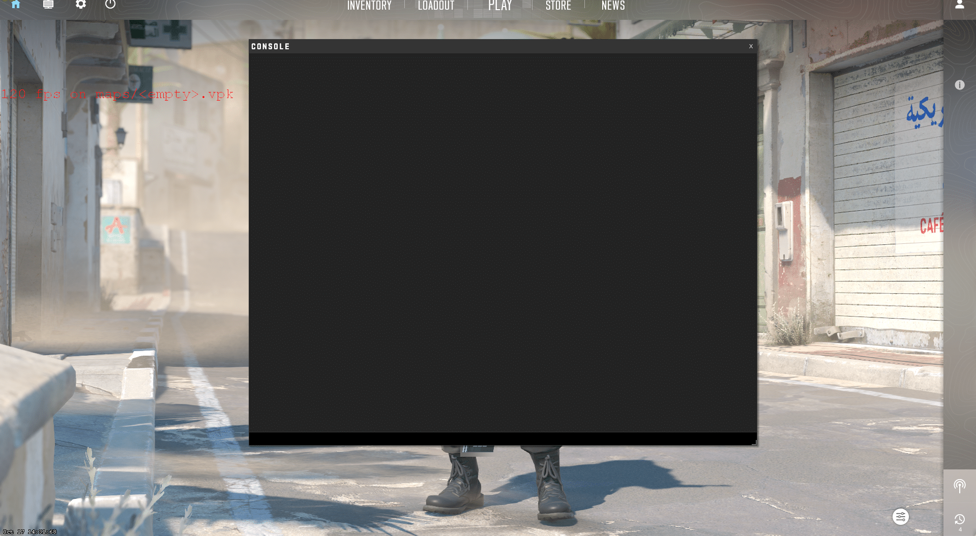 CS2 Update Today – Changes Aliases Binds & More – Esports News Network ...
