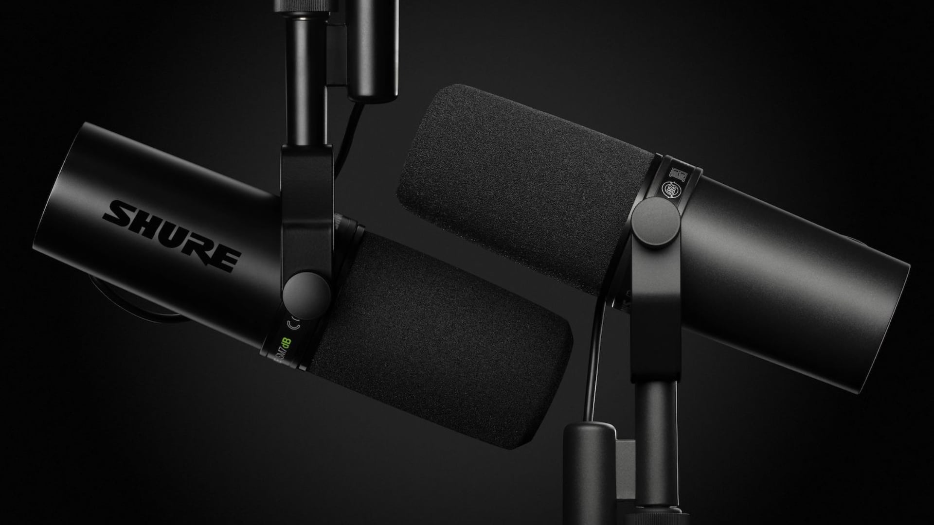 The 5 Best Microphones For Streaming