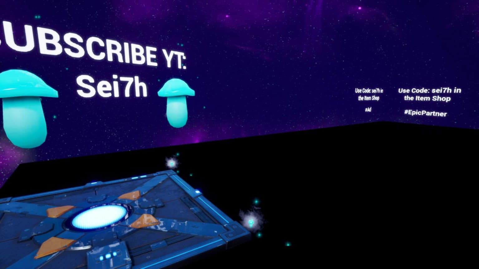 Top Unreleased Weapons Fortnite Creative Code – 3 Best Maps