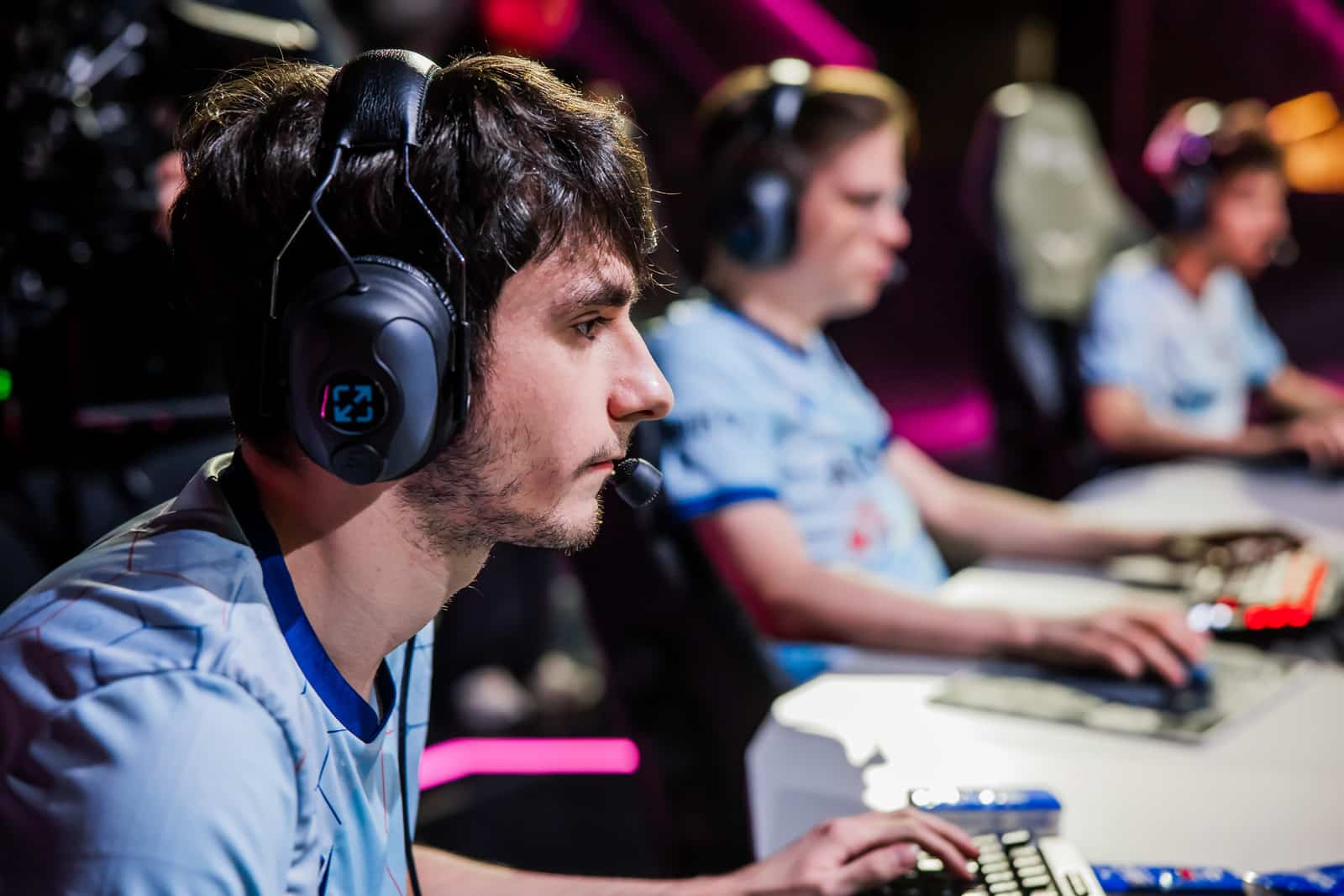 Team BDS vs JDG Recap Worlds 2023 Swiss Stage Day 1 – Esports News Network | ESTNN