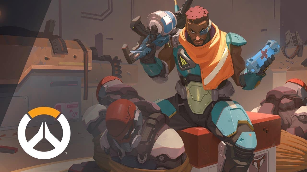 Overwatch 2 2024 Wishlist – Here is What We Want To See – Esports News ...