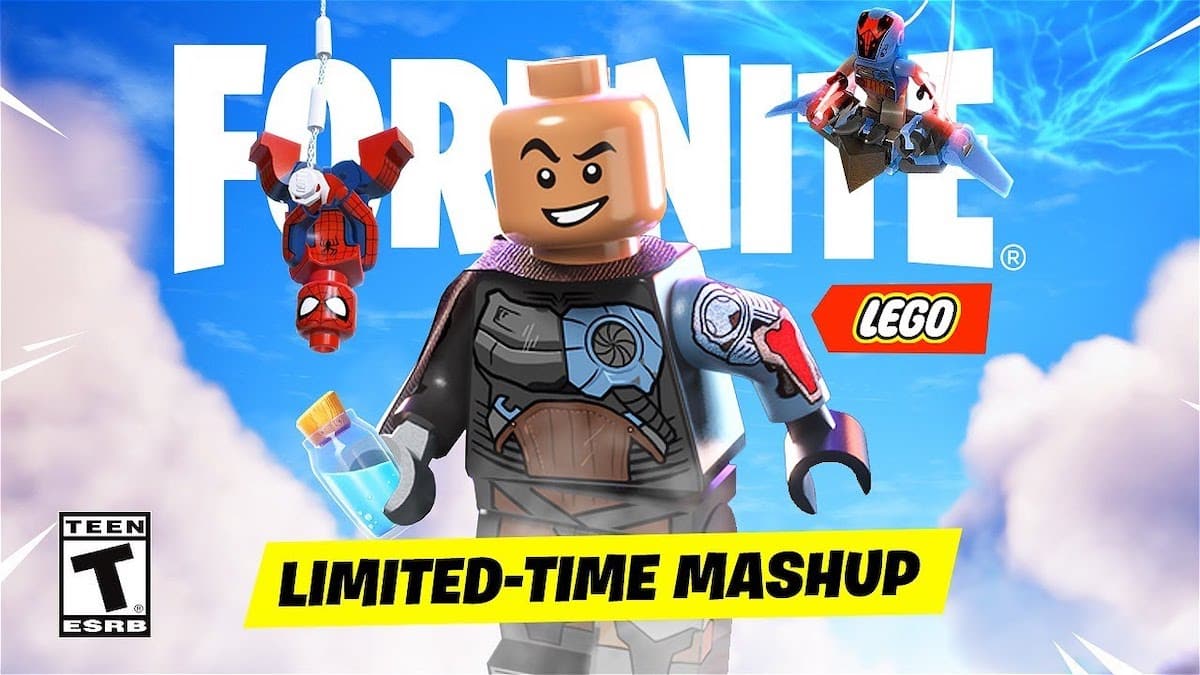 Fortnite Chapter 5 Leaks - Full Crazy Chapter 5 Battle Pass