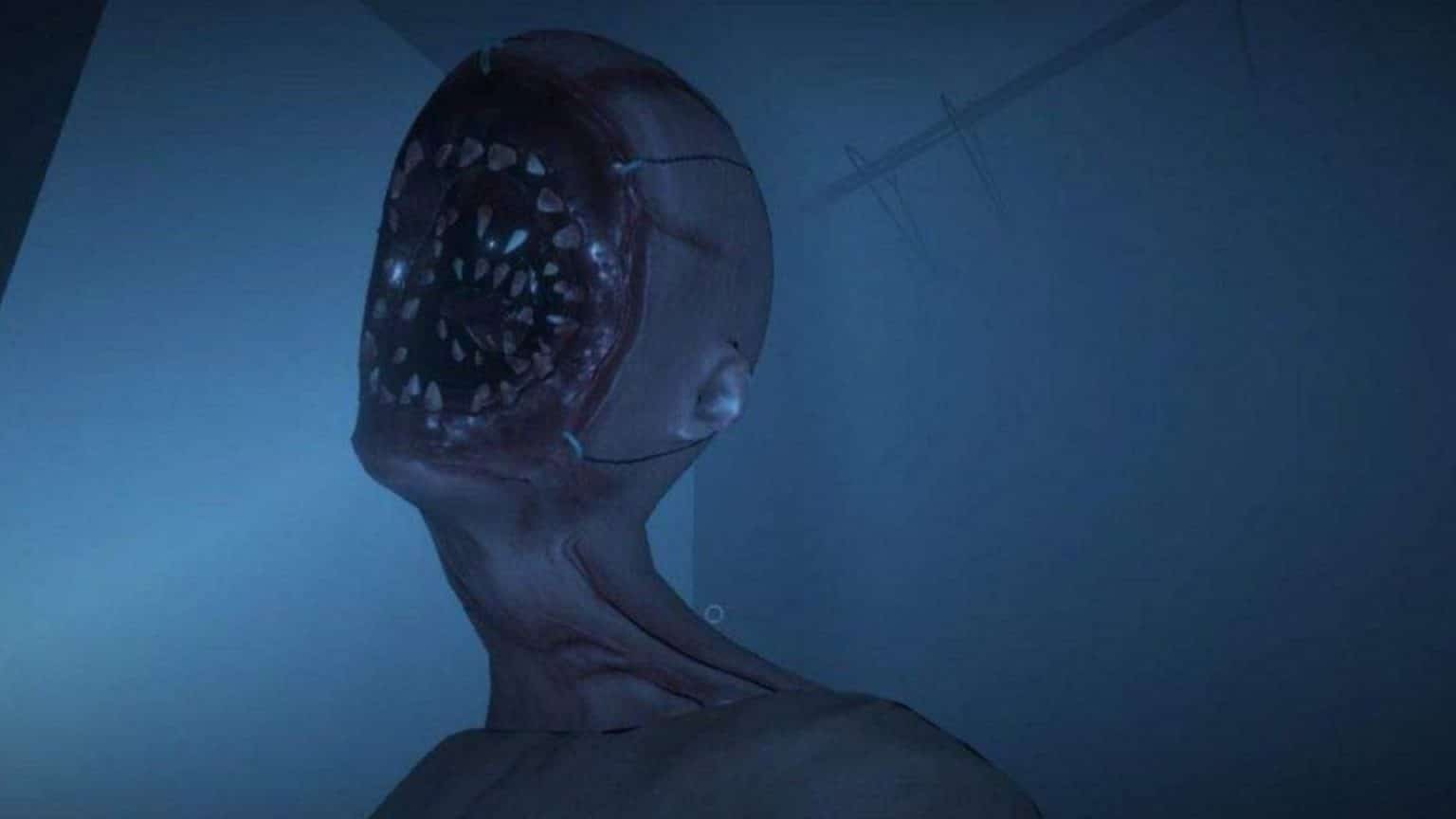 Phasmophobia Ghost Tier List: Most Dangerous Ghosts Ranked