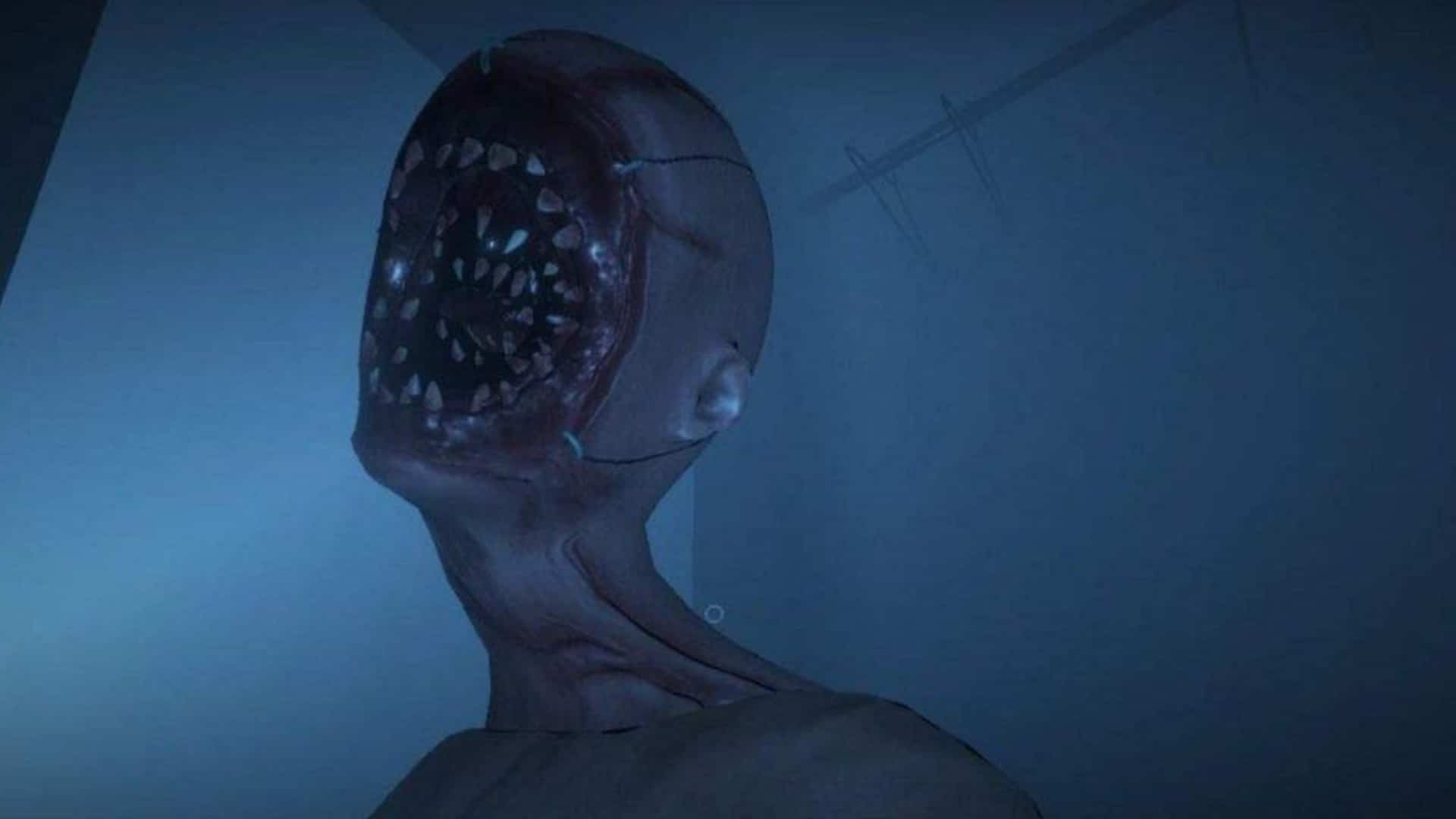 Phasmophobia Ghost Tier List: Most Dangerous Ghosts Ranked