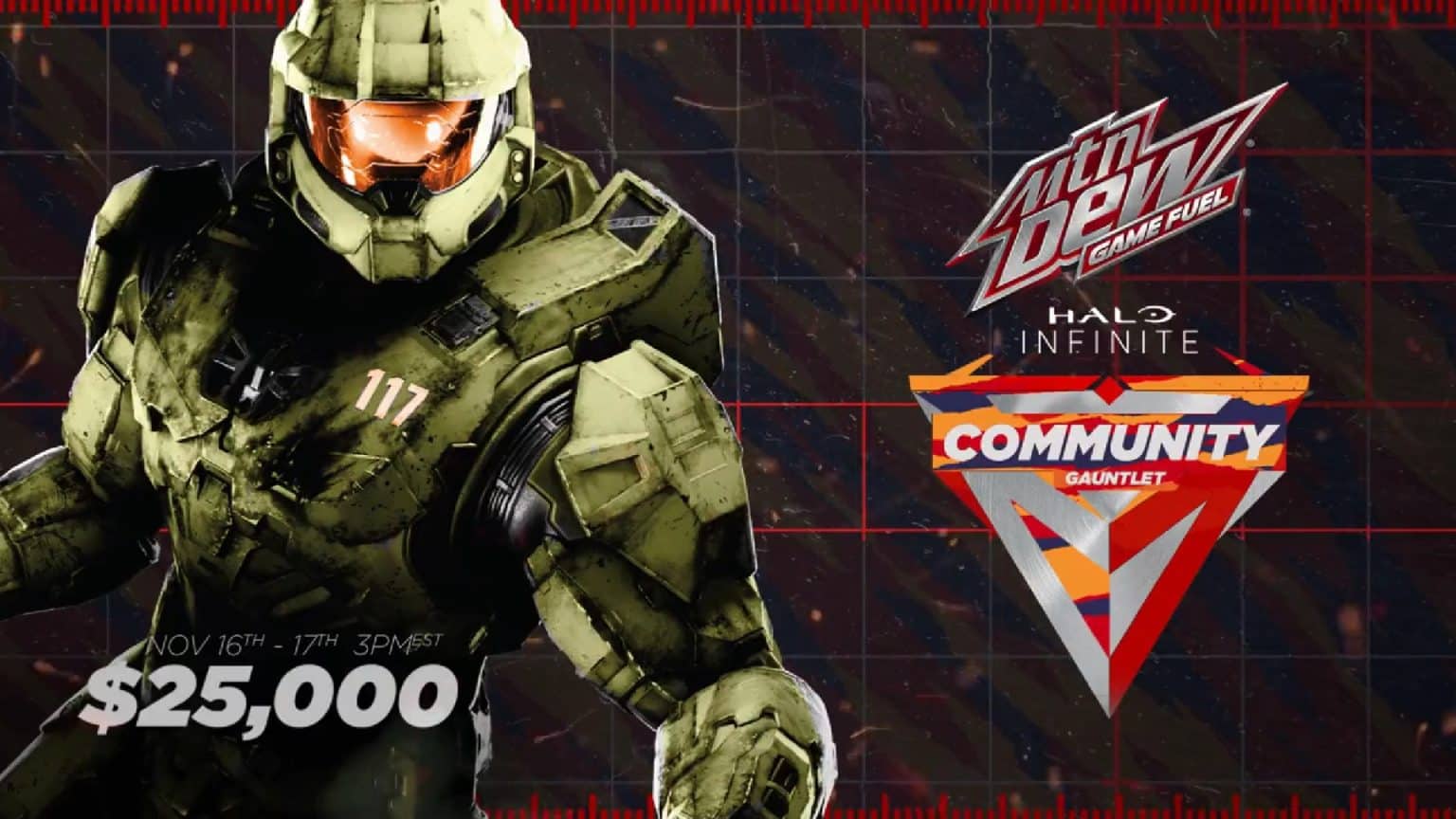 FaZe Clan Makes It Official, Welcomes Snip3down To Halo Infinite Roster