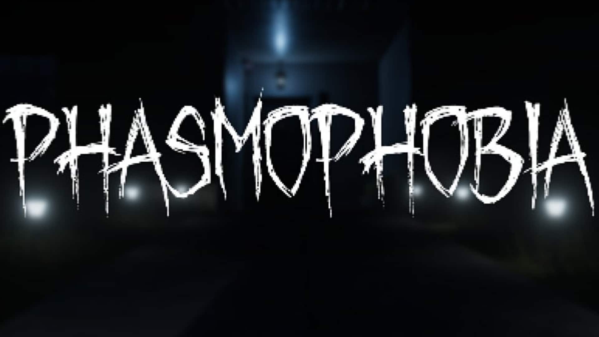 Phasmophobia Hidden Achievements: A Complete Beginner Guide – Esports ...
