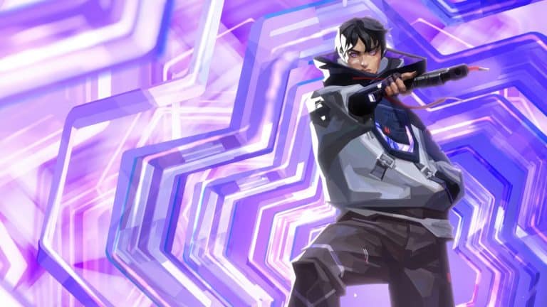 Tarik joins Sentinels as Content Creator and Valorant Pro