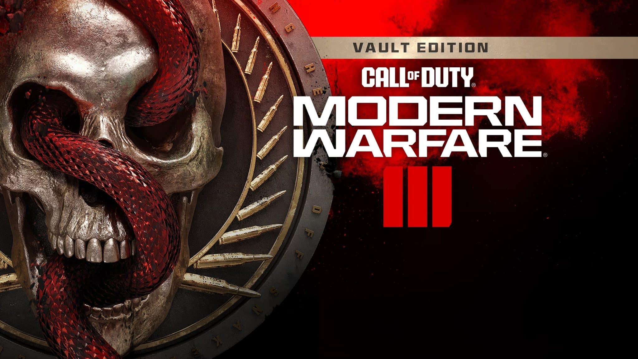 COD: MW3 Vault Edition Not Working: How to Fix it