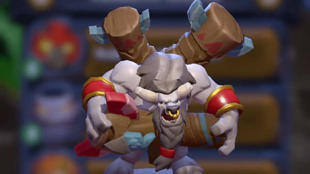 Warcraft Rumble Leader Tier List For PvP And PvE