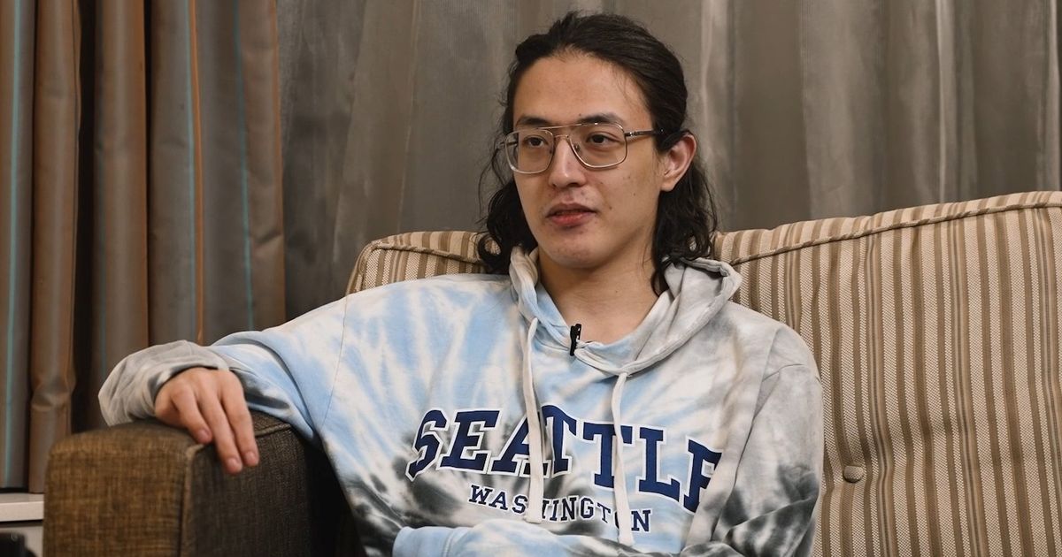 Watson Conquers Both Top Positions in European Dota 2 Rankings