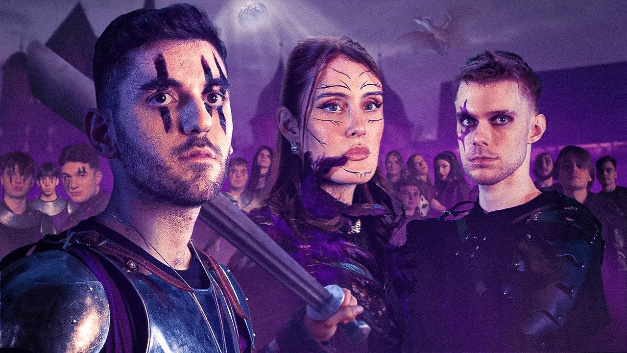 SK Gaming 2024 LEC Preview