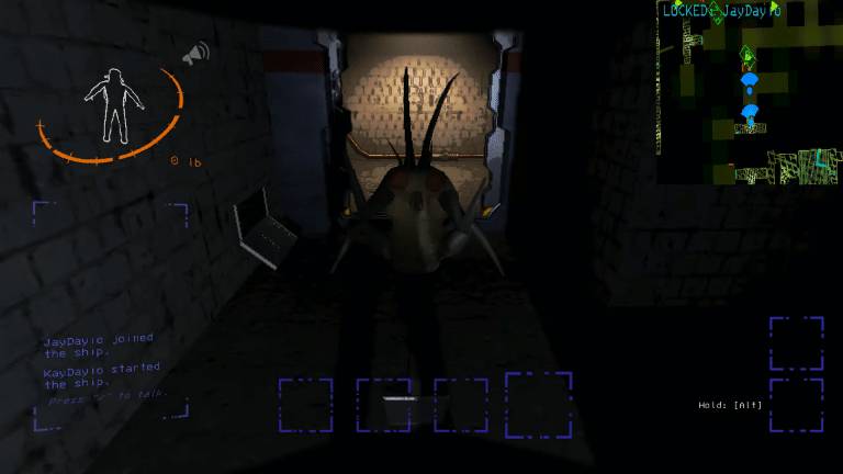 Lethal Company Yippee Mod: How To Get And Use It In-Game