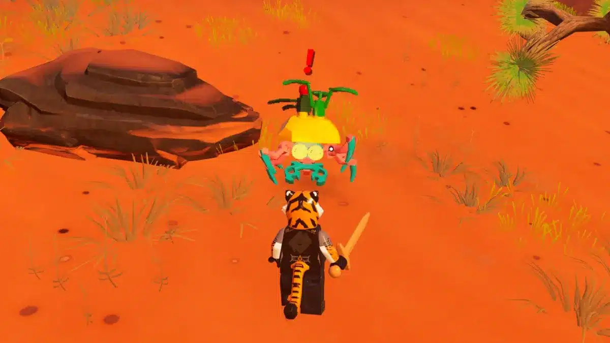 How to Get Lego Fortnite Sand Shells