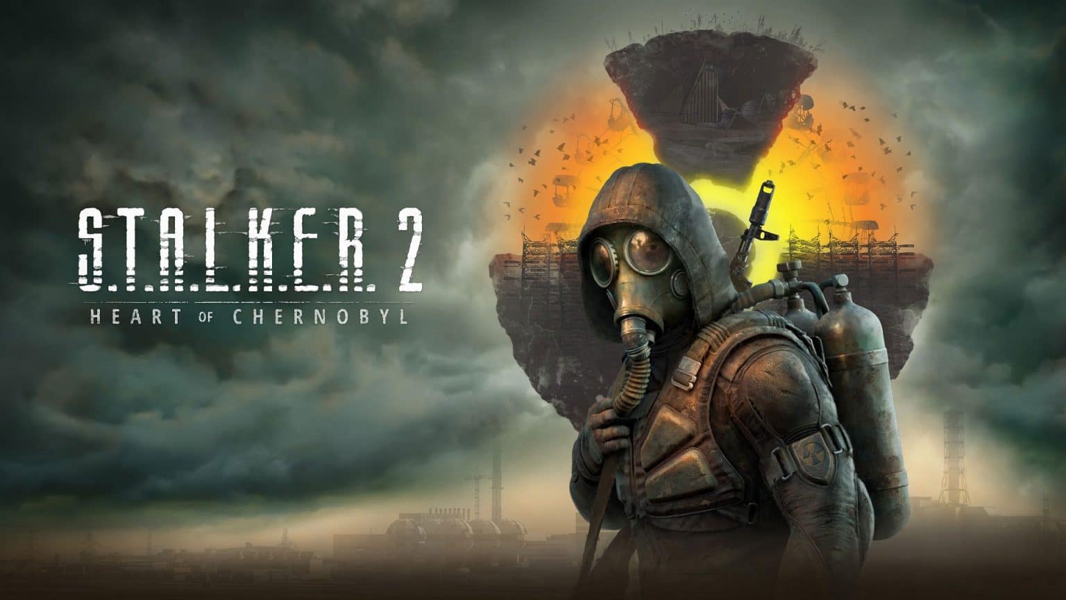 The Biggest Games Releasing in 2024 – Esports News Network | ESTNN