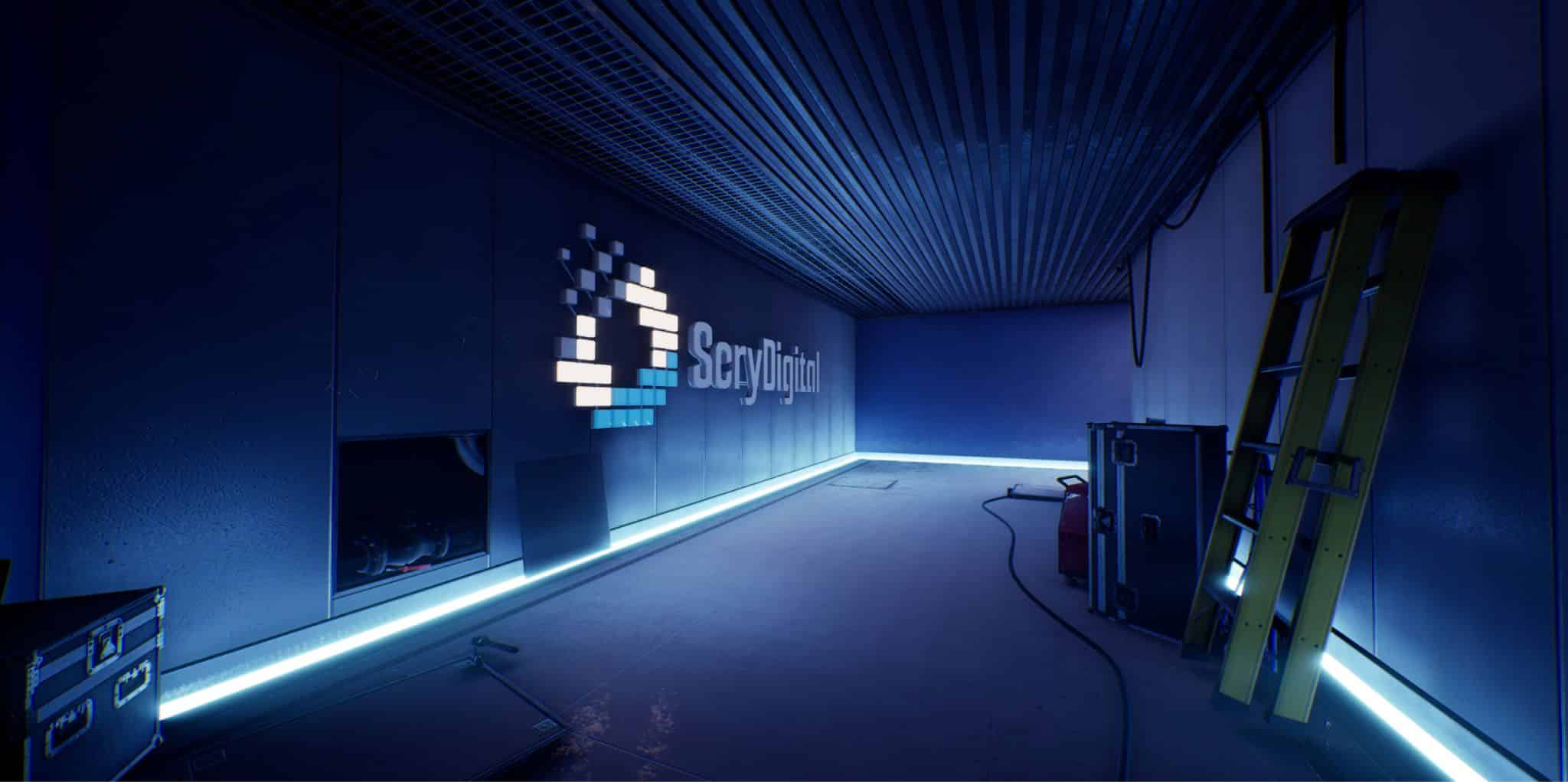 The First PAYDAY 3 DLC: Syntax Error Is Out