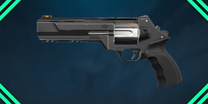 Valorant Sheriff Guide - How To Use This Weapon