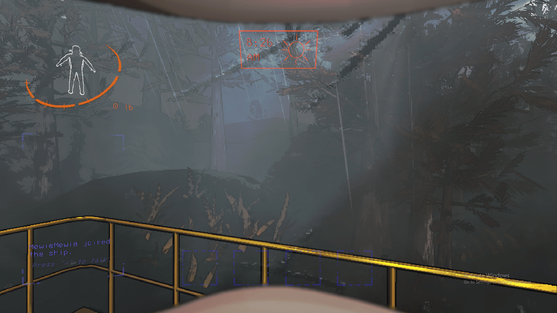 Vow Lethal Company: Everything You Need To Know