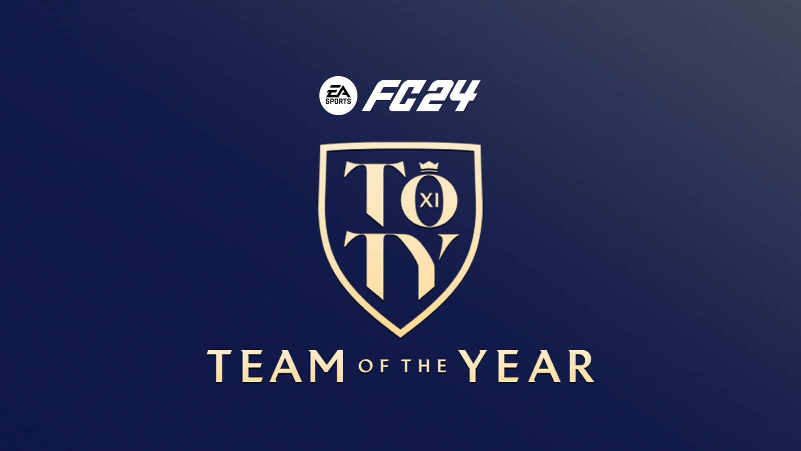 EA FC 24 Team of the Year: Predictions, Schedule, and More