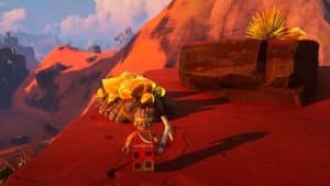 Best Fortnite XP Maps - Chapter 5's Greatest Codes for XP