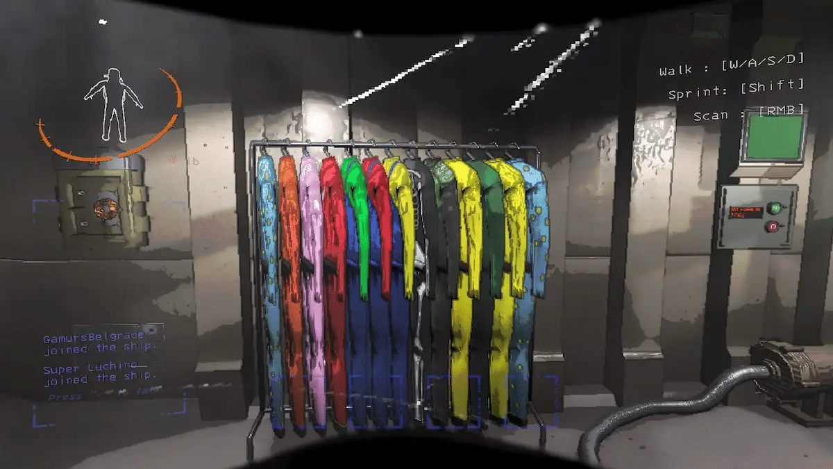 Best Lethal Company Mods to Spice Up Your Games