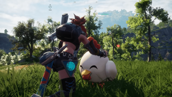 Palworld Ranch Drops: Full List With Suitable Pals For Them – Esports ...