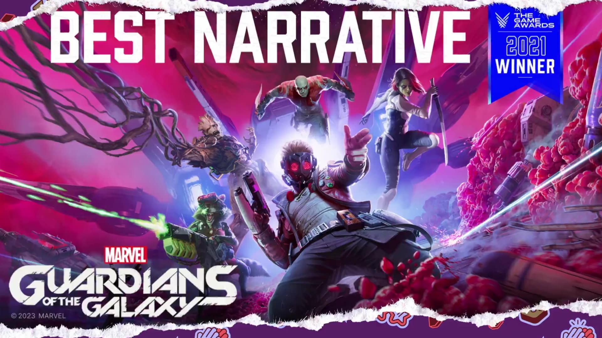 Epic Games Store Holiday Free Game Giveaway Event: Final Day