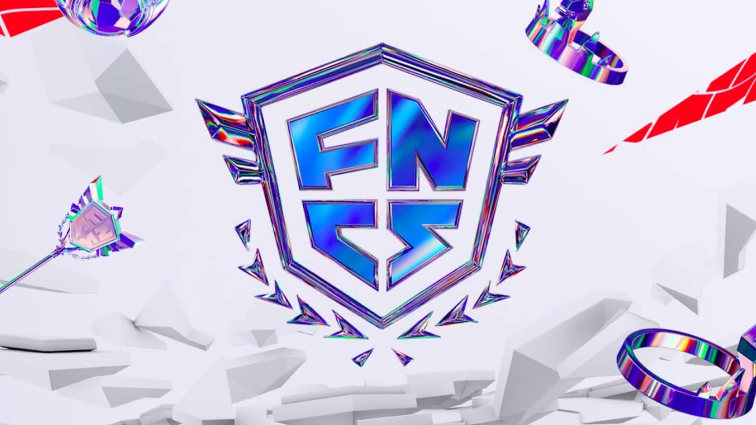FNCS 2024 Qualifiers – How to Enter FN’s Greatest Event – Esports News ...