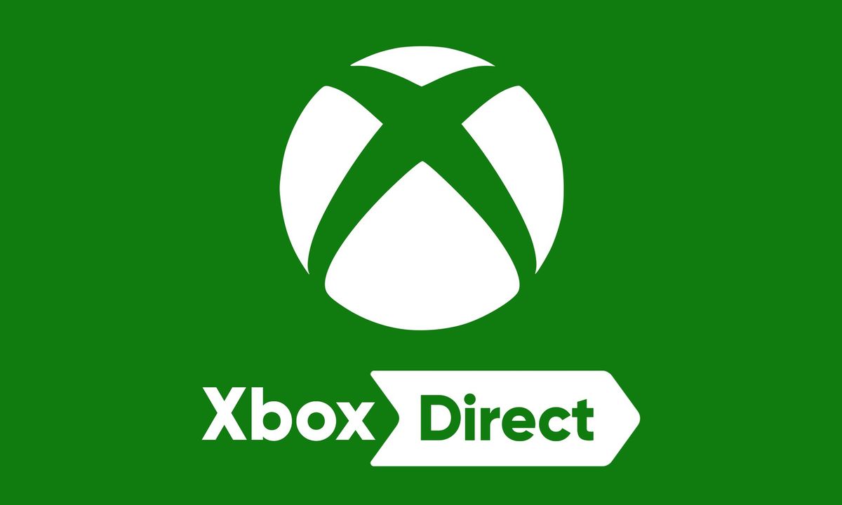Xbox Developer Direct 2024: Everything You Need to Know