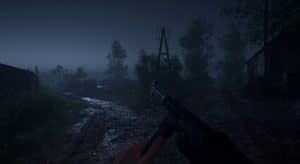 How to Fix Hell Let Loose No Compatible Servers Found Issue